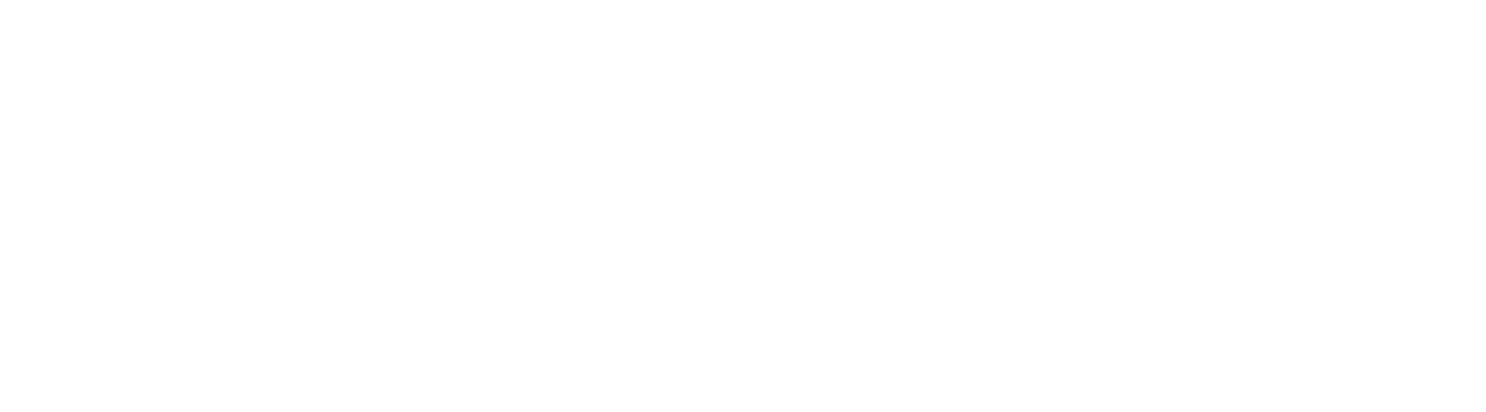 Udacity_Logo_White@2x (1).png